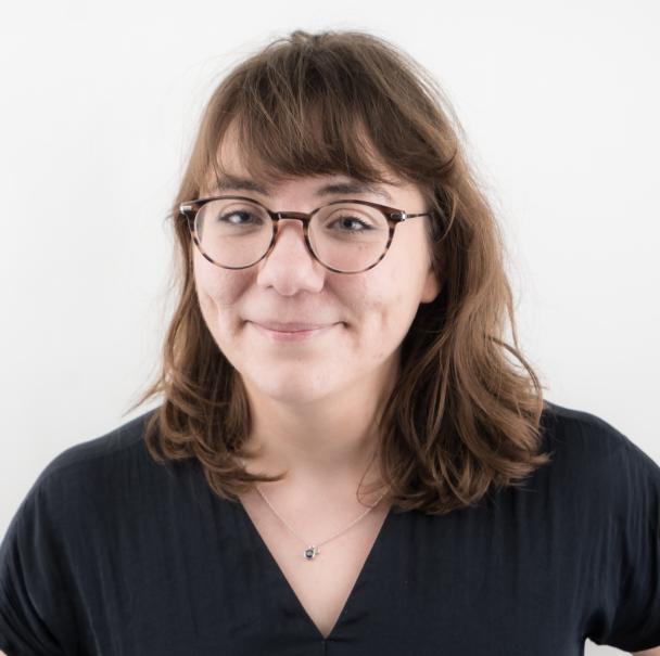 NatCen International | National Centre for Social Research